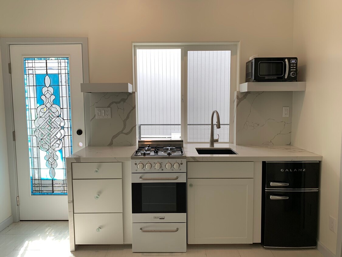 126 Apartments for Rent in Oceanside, CA | Westside Rentals