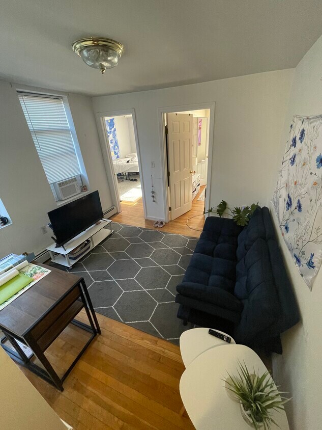 43 Joy St Unit 10, Boston, MA 02114 - 43 Joy St Boston, MA 02114 ...