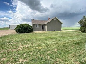 Houses For Rent in New Raymer CO - 2 Homes | Apartments.com