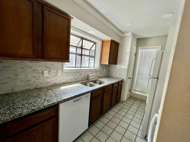 11839 Parliament St Unit 1413, San Antonio, TX 78216 - Condo for Rent ...