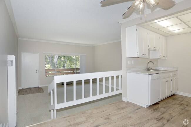 Canyon Pines Apartments - Brea, CA | Apartments.com