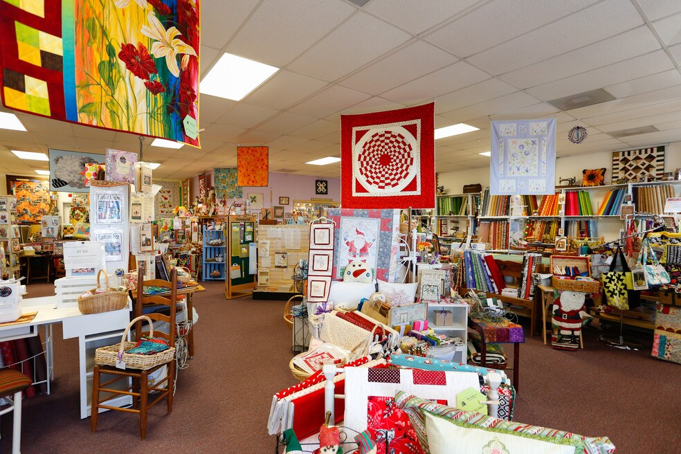 Is Yorkshire a Good Place To Live in Charlotte NC? - Neighborhood Guide ...