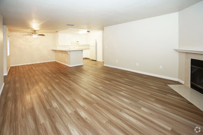 Sunrise Wood Apartments - Apartments in Citrus Heights, CA | Apartments.com