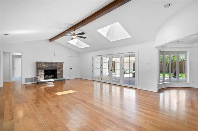 3940 Shady Hill Dr, Dallas, TX 75229 - House Rental in Dallas, TX ...