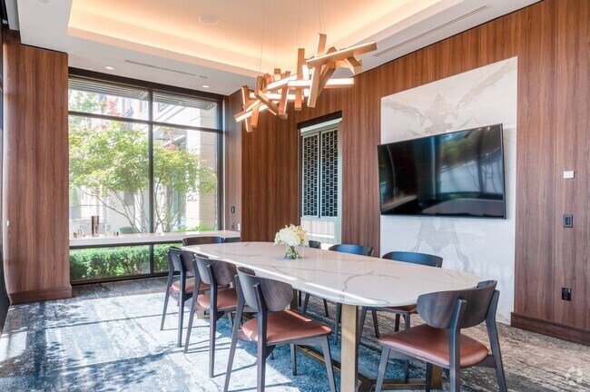 Apartments For Rent in Exton PA - 609 Rentals | Apartments.com