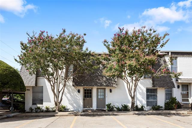 906 S Weatherred Dr Unit 906-H, Richardson, TX 75080 - Condo for Rent ...