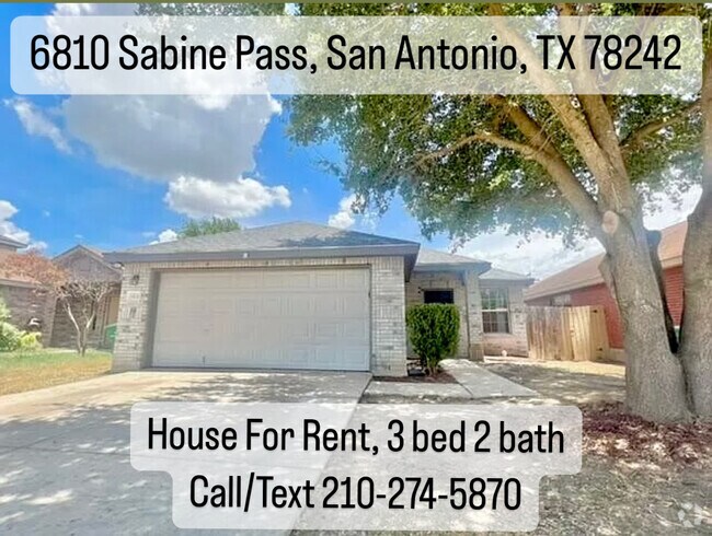 Springvale Apartments for Rent with Extra Storage - San Antonio, TX - 1 ...