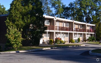 Springvale Apartments 55 + Apartments Rentals - Croton on Hudson, NY ...