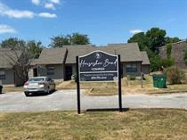 Apartments for Rent in Alco AR - 608 Rentals - Page 6 | Apartments.com