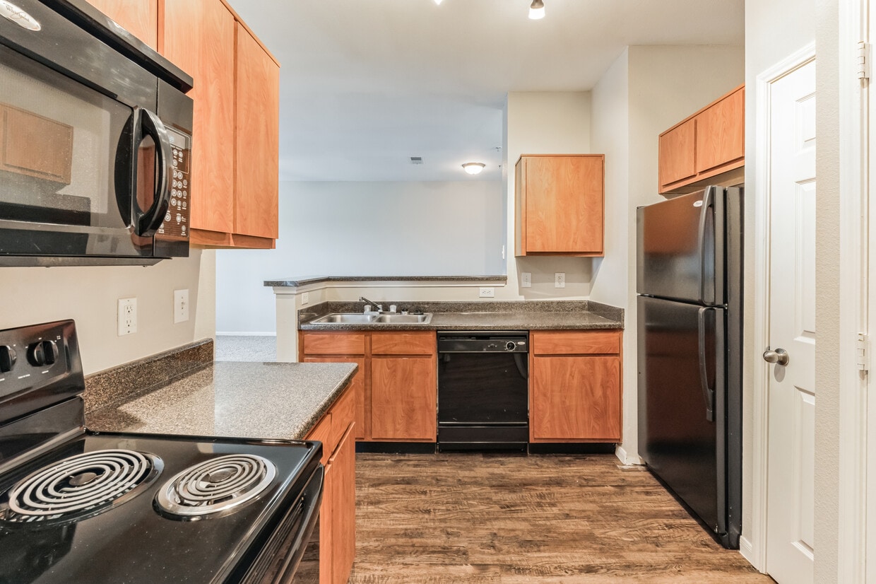 Creek Crossing Seniors - 24 Creekside Ln Canyon, TX 79015 | Apartments.com