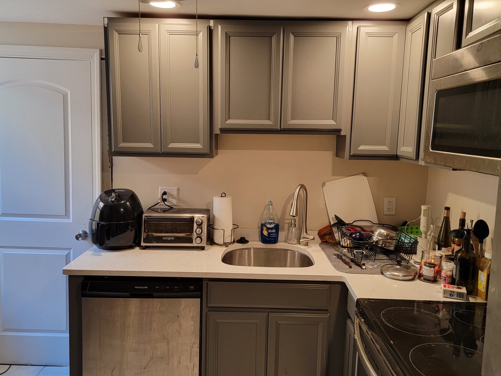 1208 Sarah St Unit 1-1, Pittsburgh, PA 15203 - 1208 Sarah St Pittsburgh ...