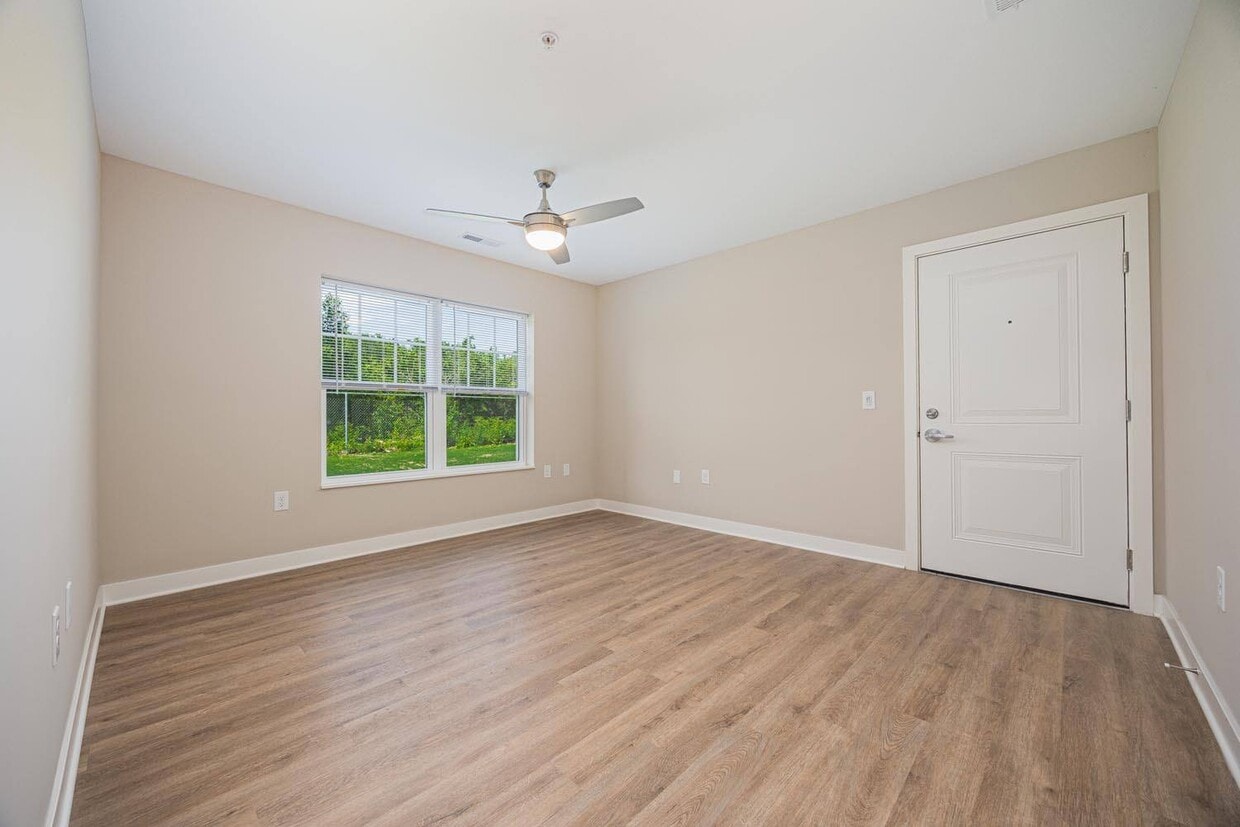 Broadleigh Lofts - 3210 Allegheny Ave Columbus, OH 43209 | Apartments.com