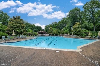 Princeton Windrows Apartments under $1,000 - Princeton, NJ - 1 Rentals ...