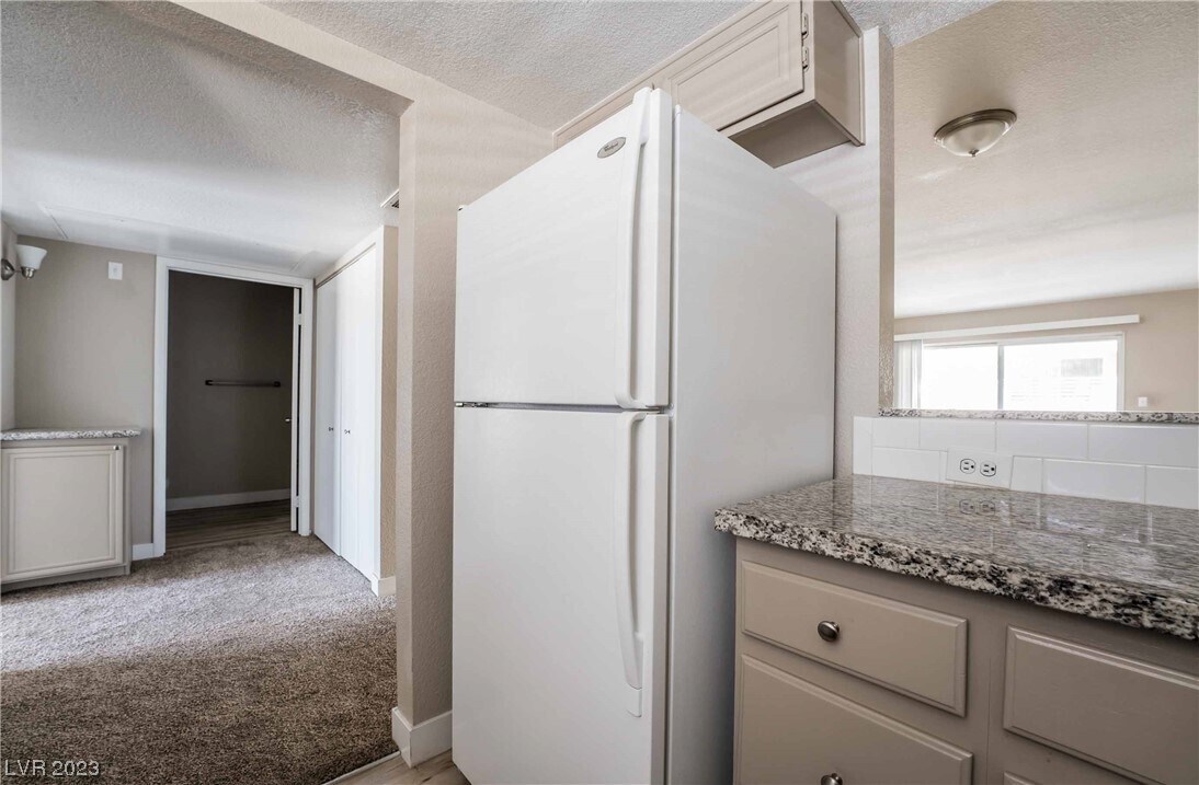 1909 Desert Falls Ct Unit 204, Las Vegas, NV 89128 - Condo for Rent in ...