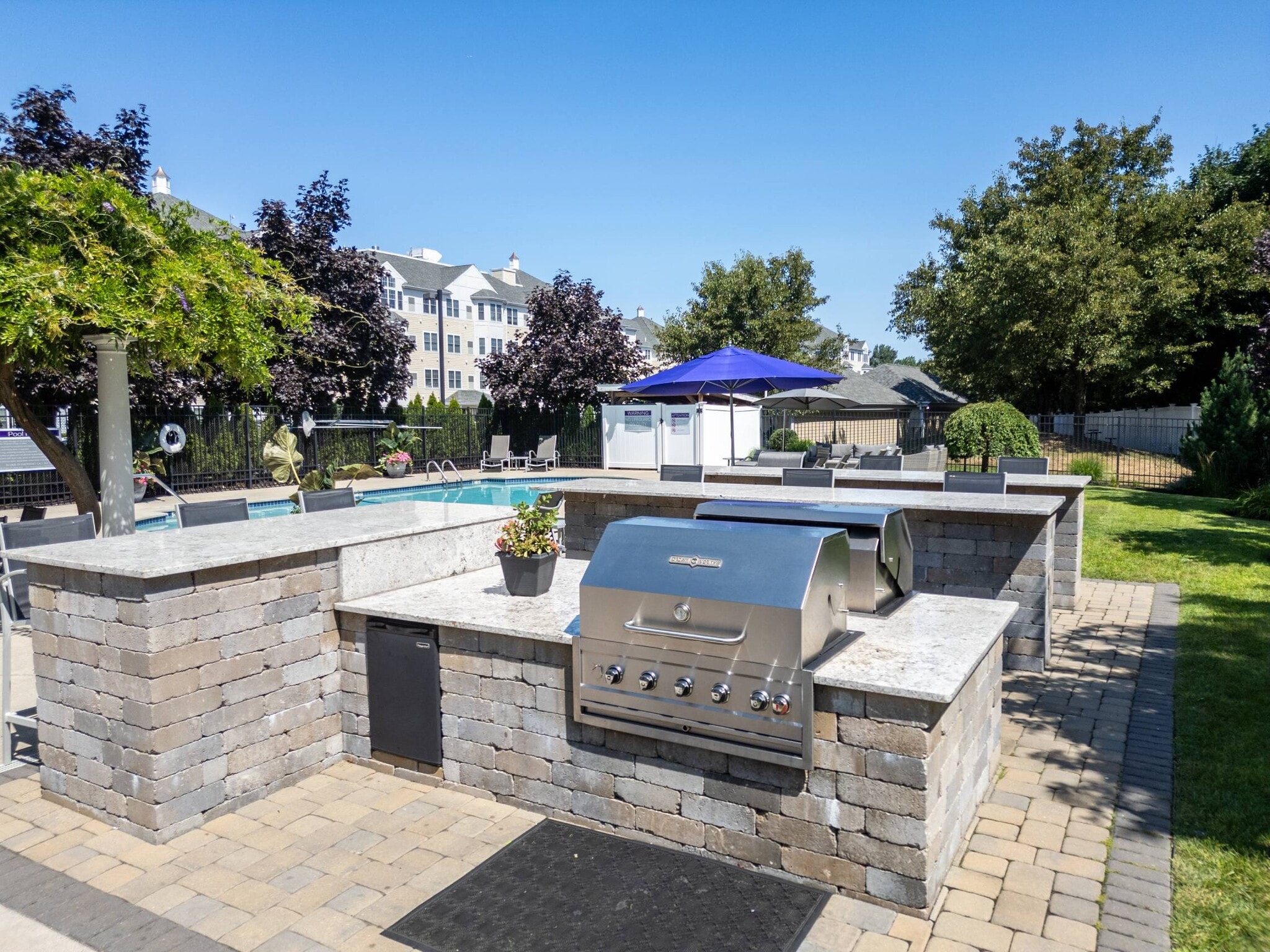 Wellington Place - 34 Brainard Ave Medford, MA 02155 | Apartments.com
