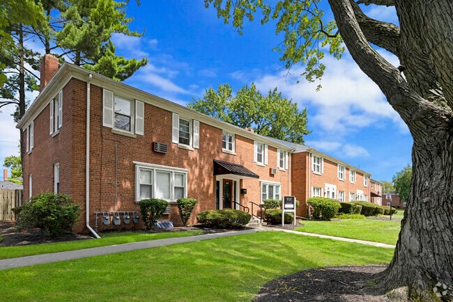 Apartments for Rent in Bexley OH - 131 Rentals | Apartments.com