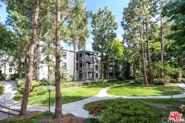 7740 Redlands St Unit G2090, Los Angeles, CA 90293 - Condo for Rent in ...
