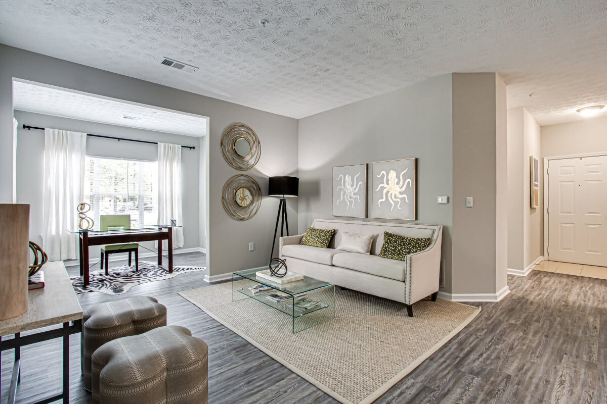Brodick Hill - 7703 Lee Rd Lithia Springs, GA 30122 | Apartments.com