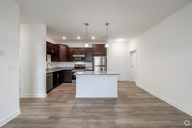 Apartments for Rent in Carroll County, MD - 139 Rentals | Apartments.com