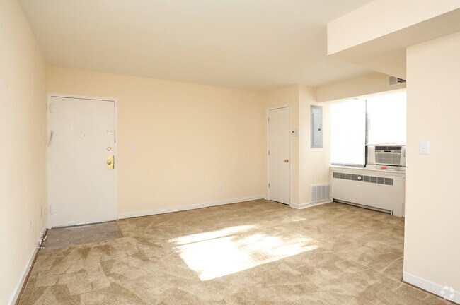 Prince Georges Apartments Apartments - Hyattsville, MD | Apartments.com