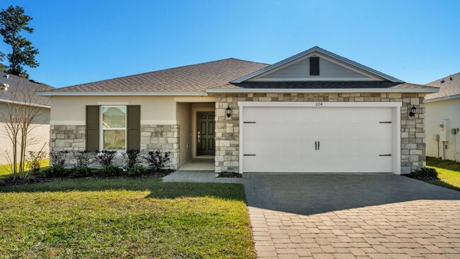 Apartments for Rent with a Dog Park in Chalet Estates on Lake Suzanne ...