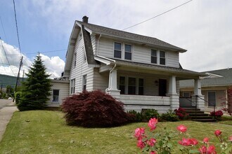 Furnished Apartments for Rent in Summit Station PA - Page 6