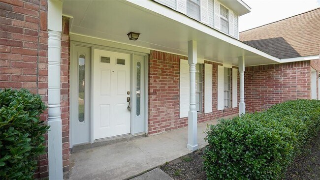 14718 Cypress Ridge Dr, Cypress, TX 77429 - House Rental in Cypress, TX ...