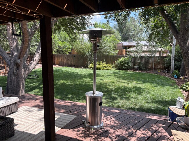 Kitty Hawk Apartments for Rent with Utilities Included - Colorado ...