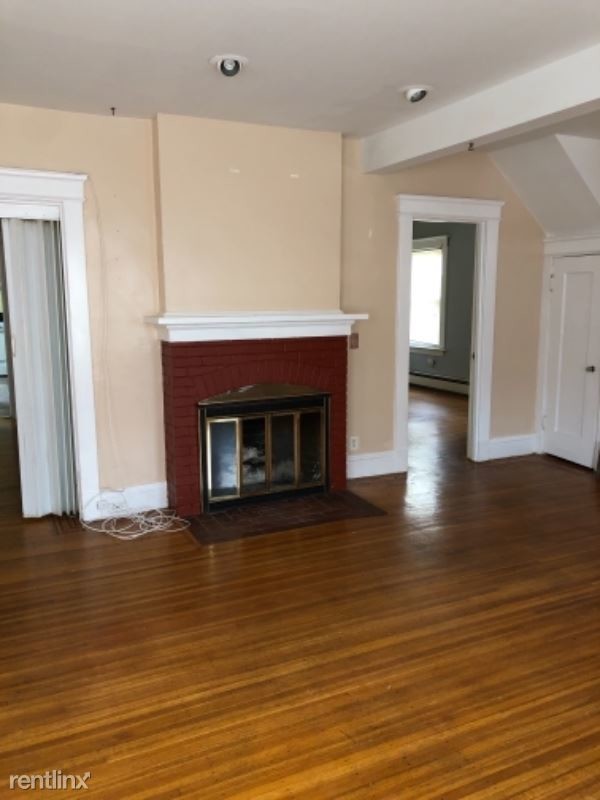 44 Pendleton St, New Haven, CT 06511 - Condo for Rent in New Haven, CT | Apartments.com