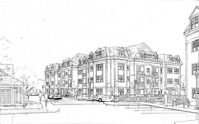 Forest Hills Milford - Apartments in Milford, CT | Apartments.com