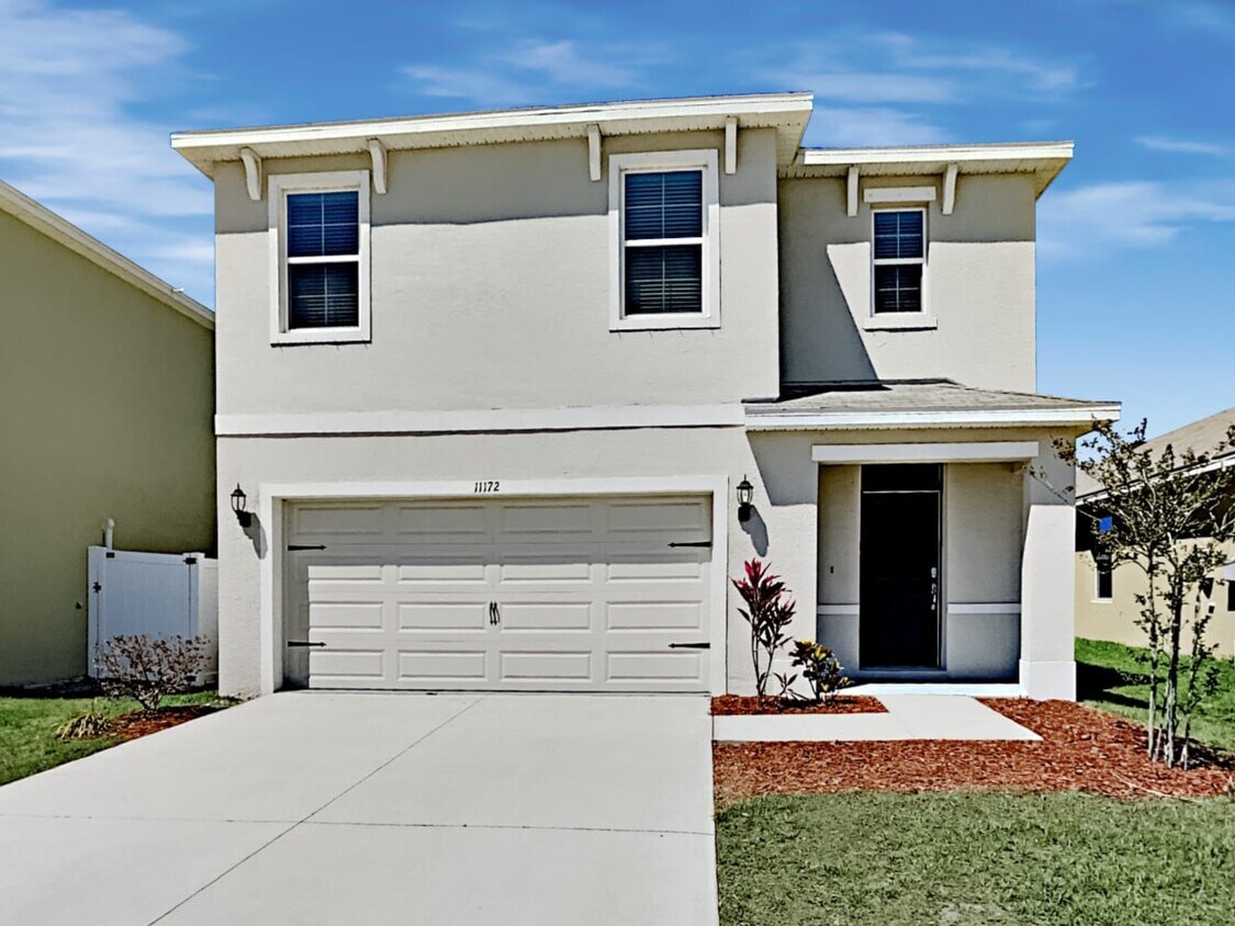 11172 Leland Groves Dr, Riverview, FL 33579 | Apartments.com
