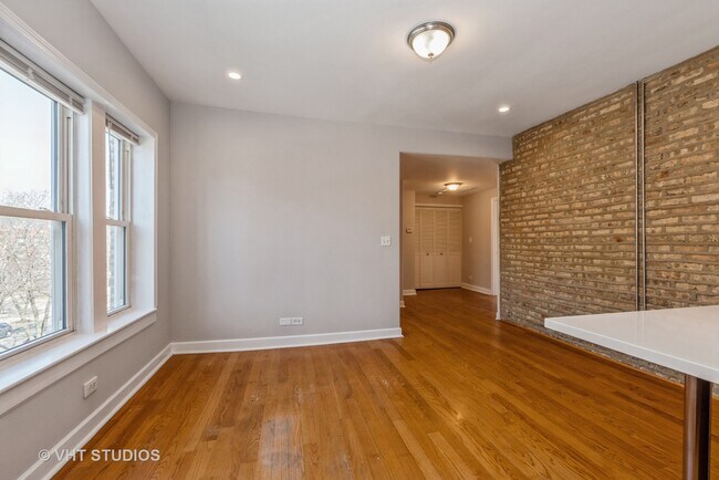 1641 W Lunt Ave Unit 3N, Chicago, IL 60626 - Condo for Rent in Chicago ...
