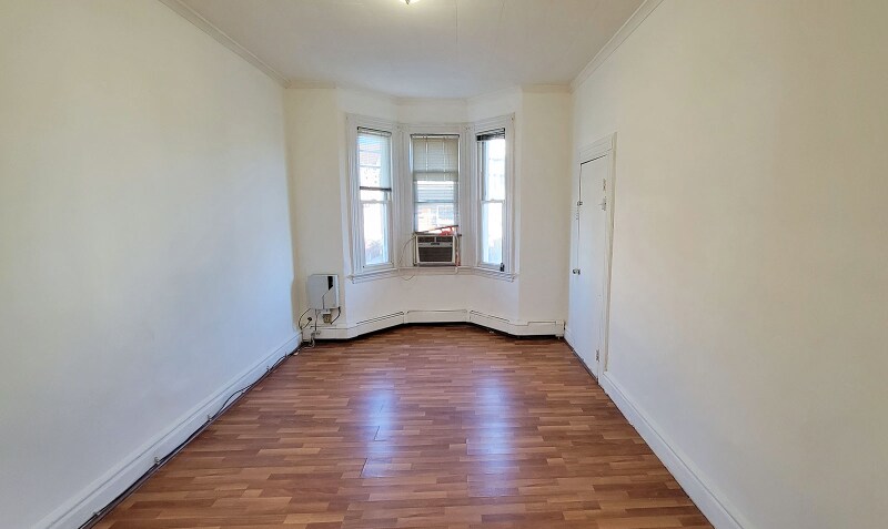 411 S 7th St Unit 1, Harrison, NJ 07029 | Apartments.com