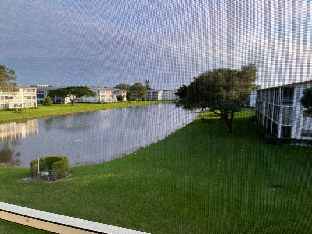 622 Fanshaw O Unit 622, Boca Raton, FL 33434 - Condo for Rent in Boca ...