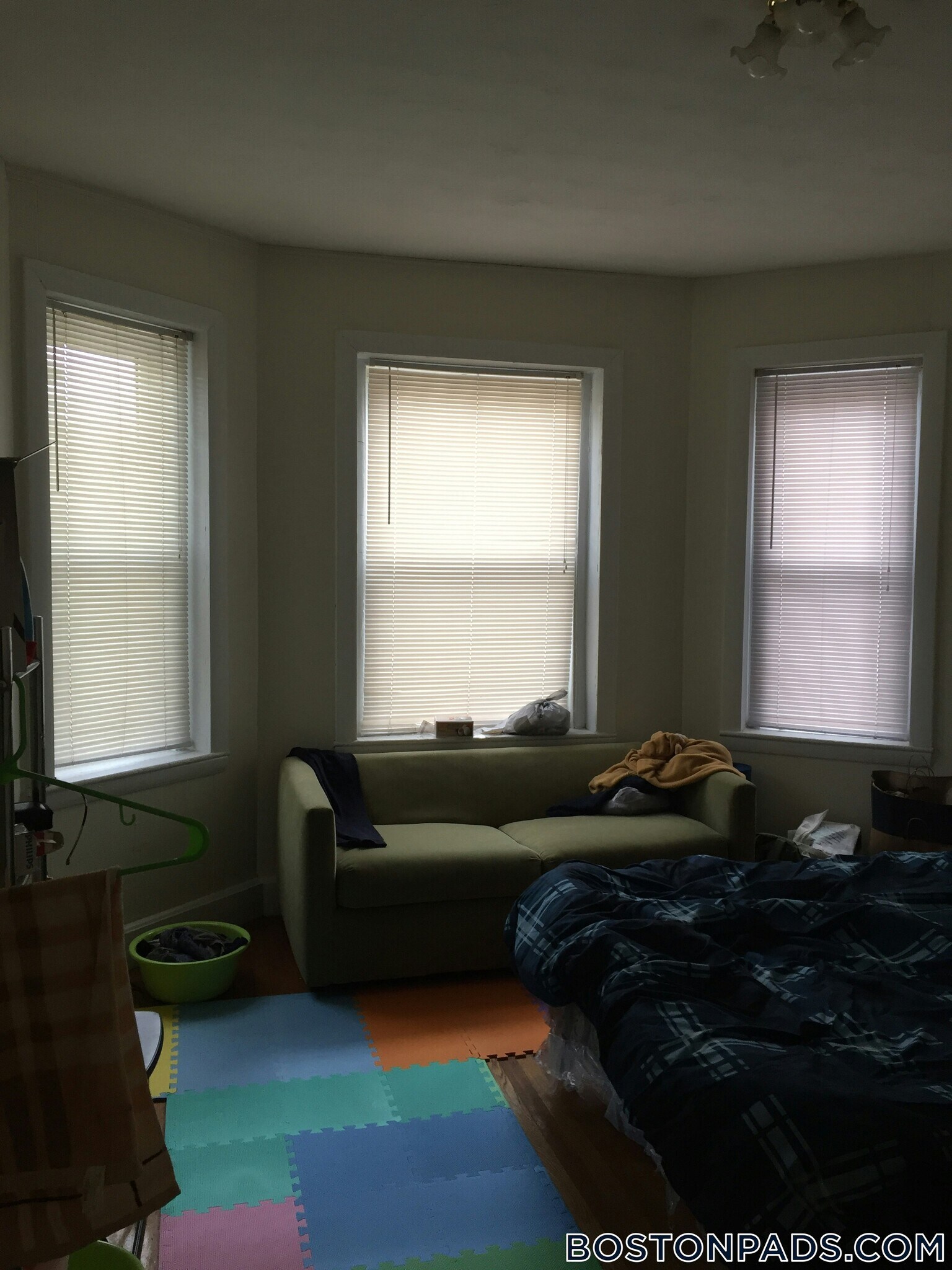 103 Gordon St Unit 1, Boston, MA 02135 | Apartments.com