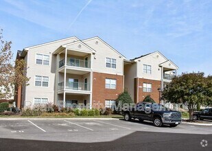 Glen Allen, VA Condos For Rent - 10 Rentals | Apartments.com