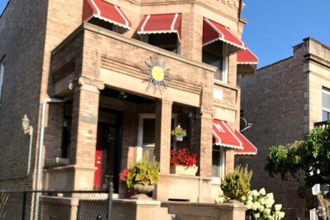 Normal Park Apartments under $600 - Chicago, IL - 2 Rentals ...