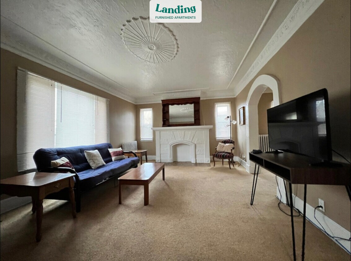 17303 Stoepel St Unit 2.1316526, Detroit, MI 48221 | Apartments.com