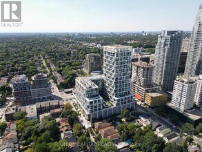 Mount Pleasant West Apartments for Rent - Toronto, ON - 545 Rentals ...