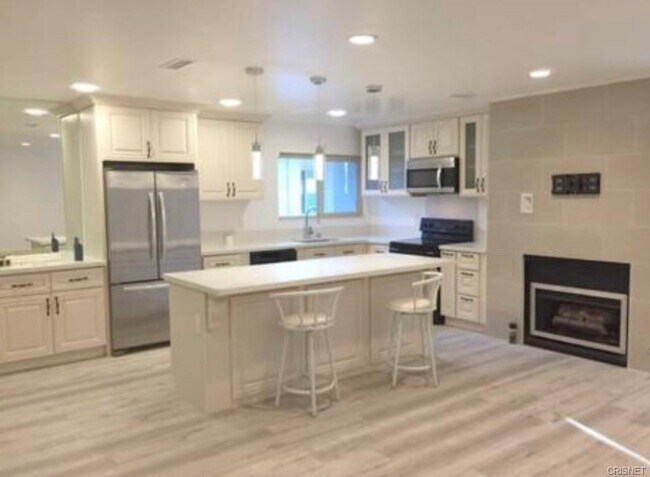 23647 Park Capri Unit 88, Calabasas, CA 91302 - Condo for Rent in ...