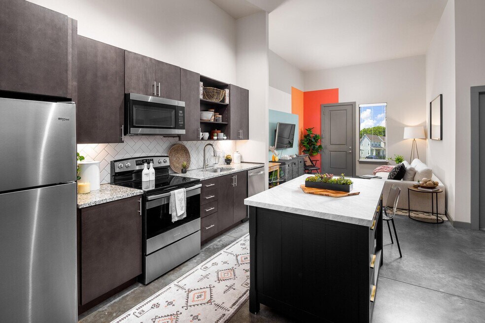 Apartments for Rent in Coble TN - 13,843 Rentals - Page 4 | Apartments.com