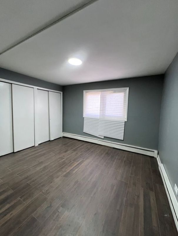 8627 S Ingleside Ave Unit 2F, Chicago, IL 60619 | Apartments.com