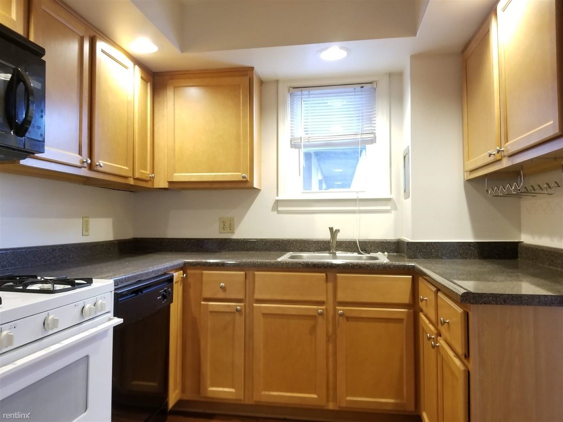 373 Hulton Rd, Verona, PA 15147 - Townhome Rentals in Verona PA ...