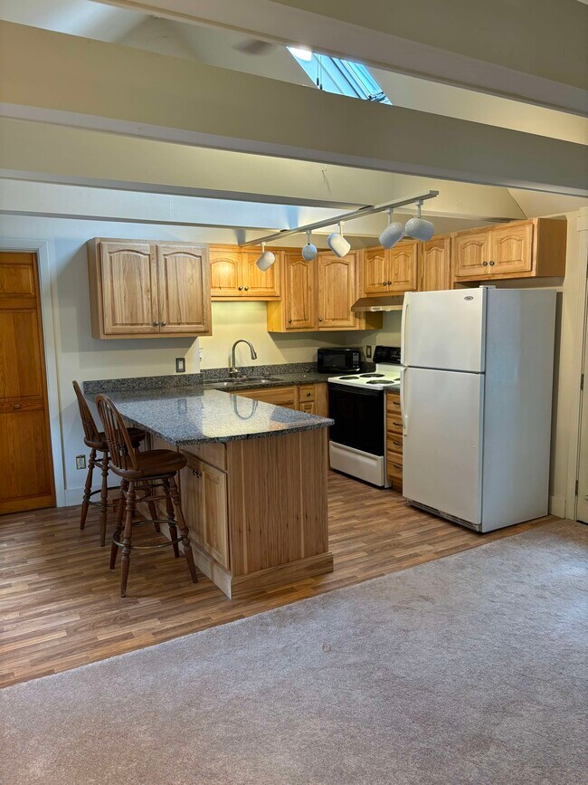 For Rent by Private Owner in Augusta ME - 8 Listings Available ...