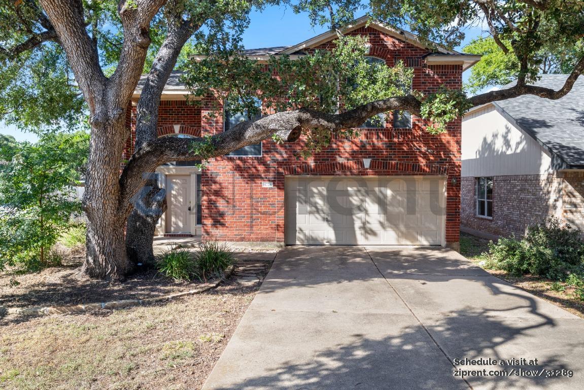 4228 Walling Forge Dr, Austin, TX 78727 | Apartments.com