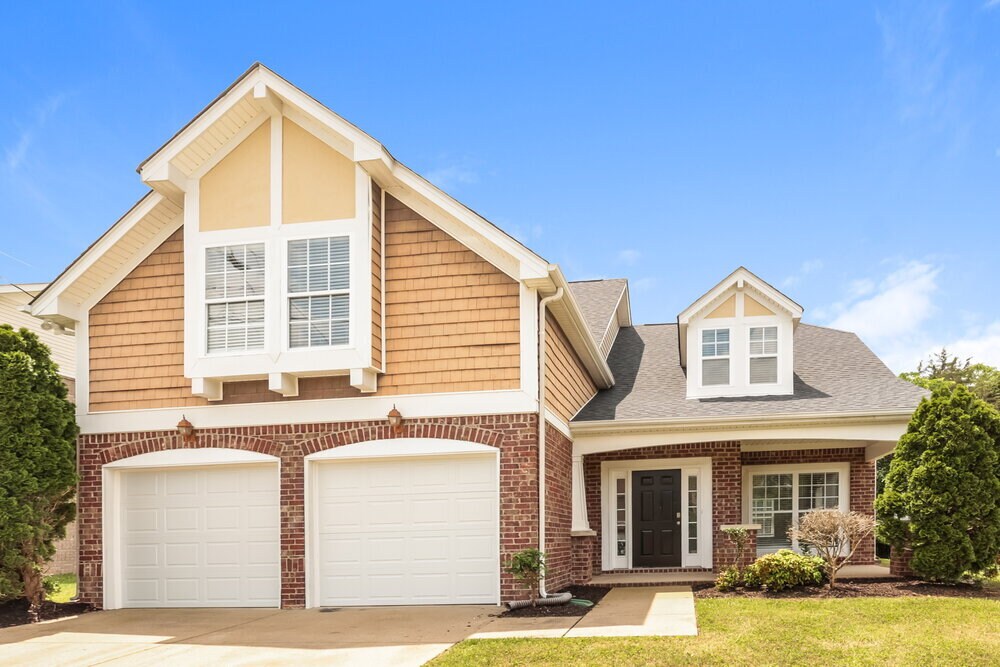 2584 Kanlow Dr, Nashville, TN 37013 | Apartments.com