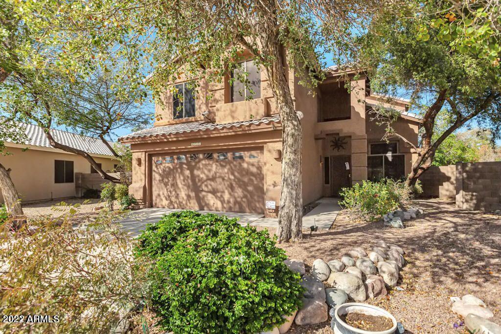 8732 W Adam Ave, Peoria, AZ 85382 - House Rental in Peoria, AZ ...