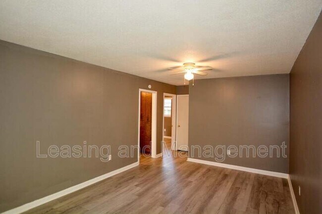 1615 Jessamine Rd Unit 2C, Charleston, SC 29407 - Condo for Rent in ...