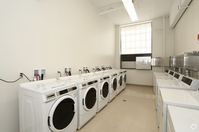 Colt Gateway Rentals - Hartford, CT | Apartments.com