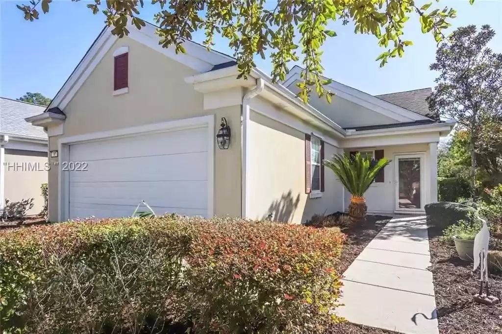 149 Landing Ln, Bluffton, SC 29909 - House Rental in Bluffton, SC ...